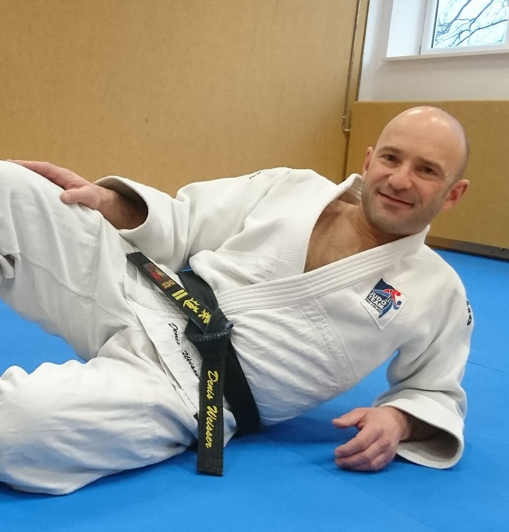 Abteilung Judo – TuS Bad Aibling e.V.